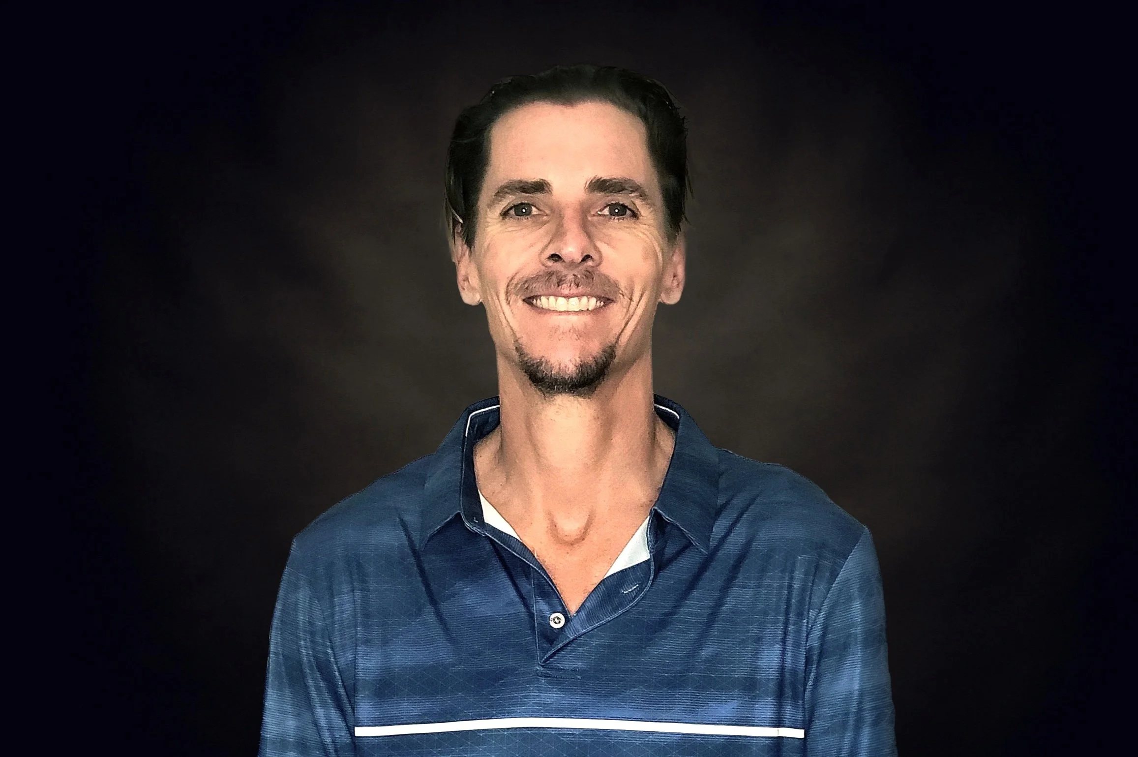 Our Team — TruBlu