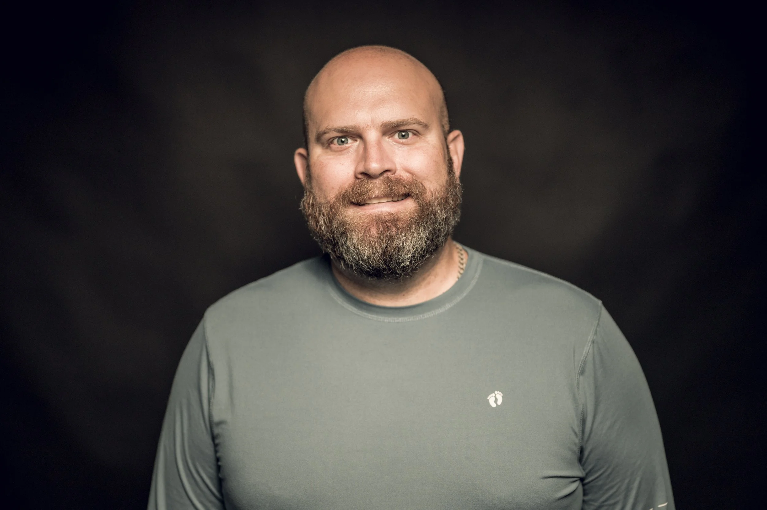 Our Team — TruBlu