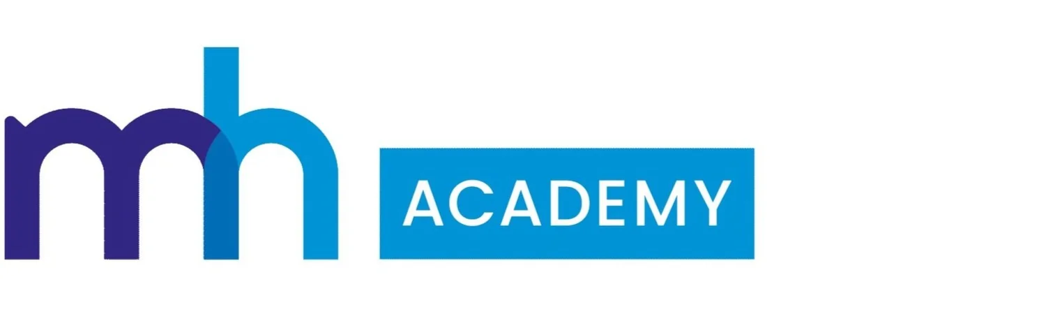 Exclusive Menopause Accreditation | Menopause Hub Academy