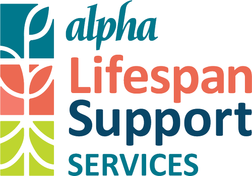 Alpha Lifespan Support Services