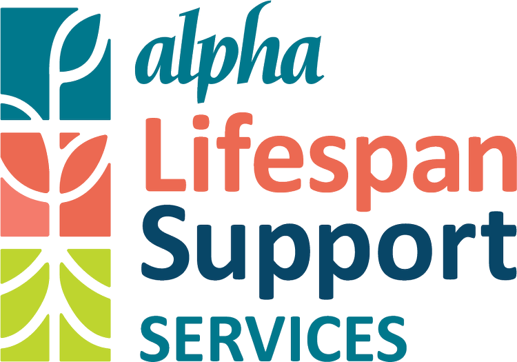 Alpha Lifespan Support Services