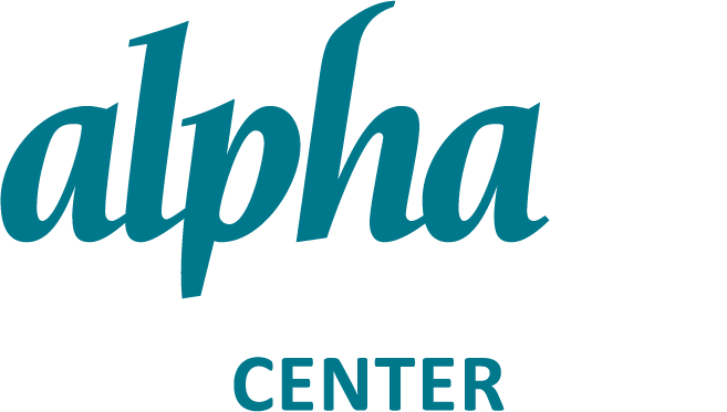 Events — Alpha Lifespan Support Services