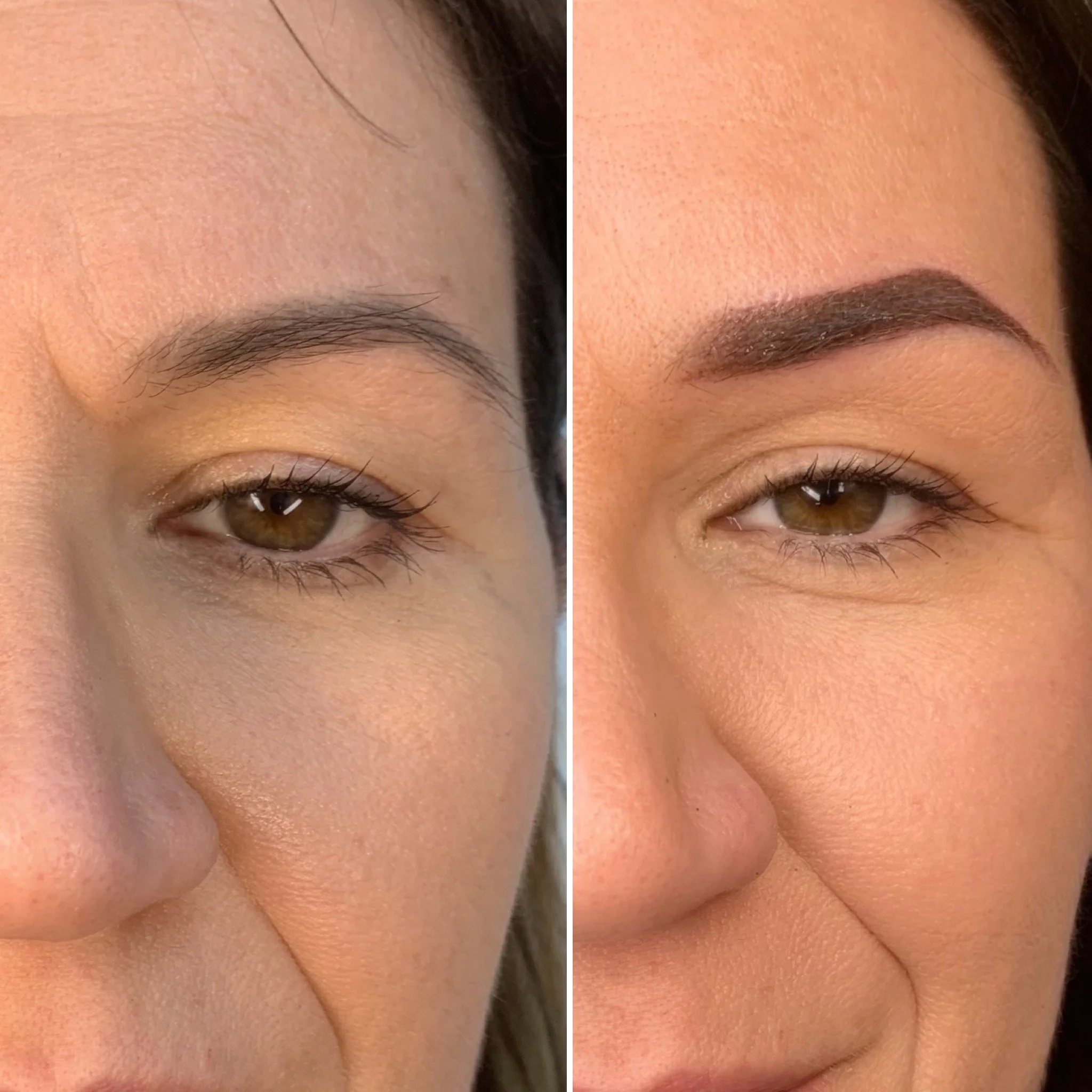 Ska Brows | Cosmetic Tattoo Studio based in Italy