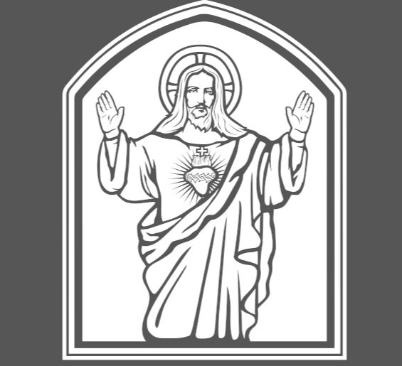 Whatcom Catholic