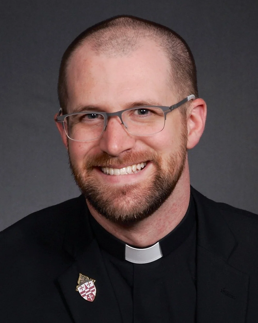 Priest Mass Schedule — Whatcom Catholic