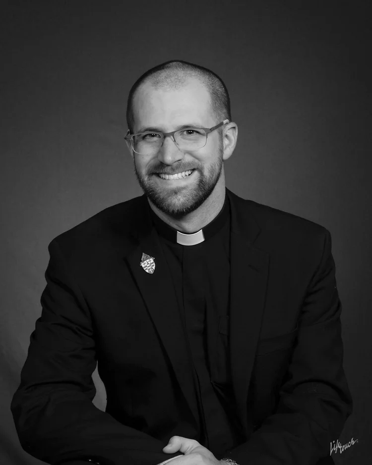 Staff — Whatcom Catholic