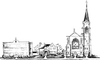 Whatcom Catholic
