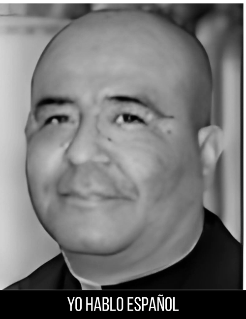Staff — Whatcom Catholic