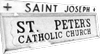Whatcom Catholic