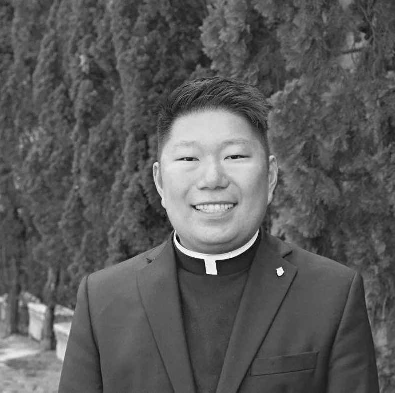 Staff — Whatcom Catholic