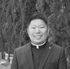 Staff — Whatcom Catholic