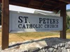 Mass Times & Locations — Whatcom Catholic