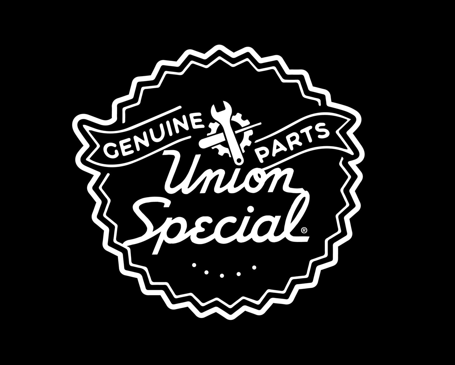 Parts & Manuals | Upgrade with Quality Parts — Shop Now — Union Special