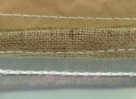 2200 Series | Discover Reliable Sewing Solutions — Union Special