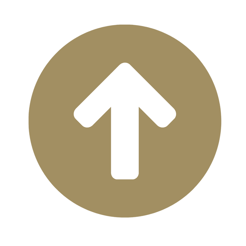 2200 Series — Union Special