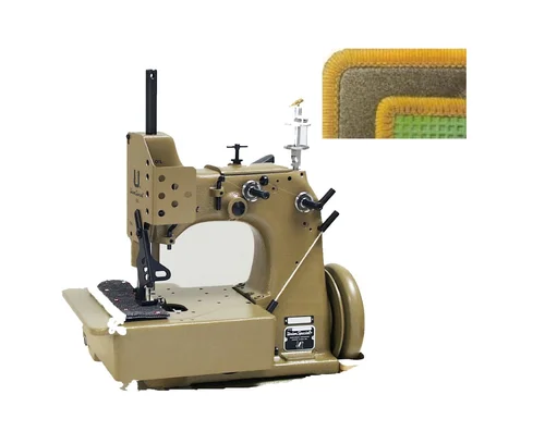 Union Special | Explore Durable Sewing Solutions – Get Started Today