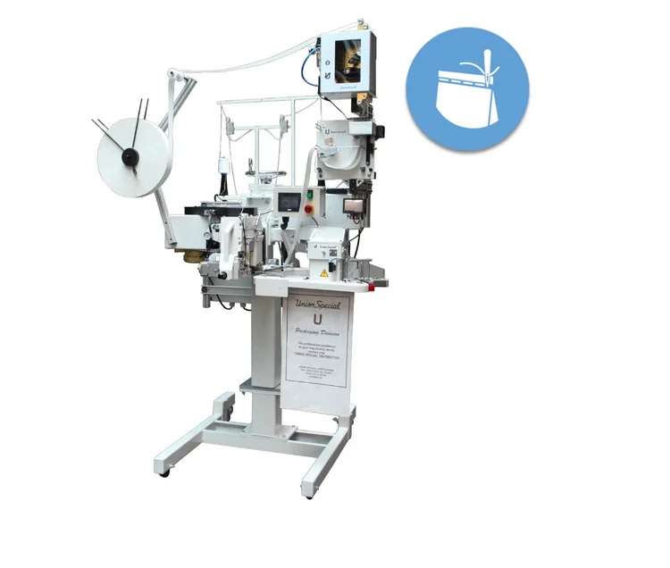 Union Special | Explore Durable Sewing Solutions – Get Started Today