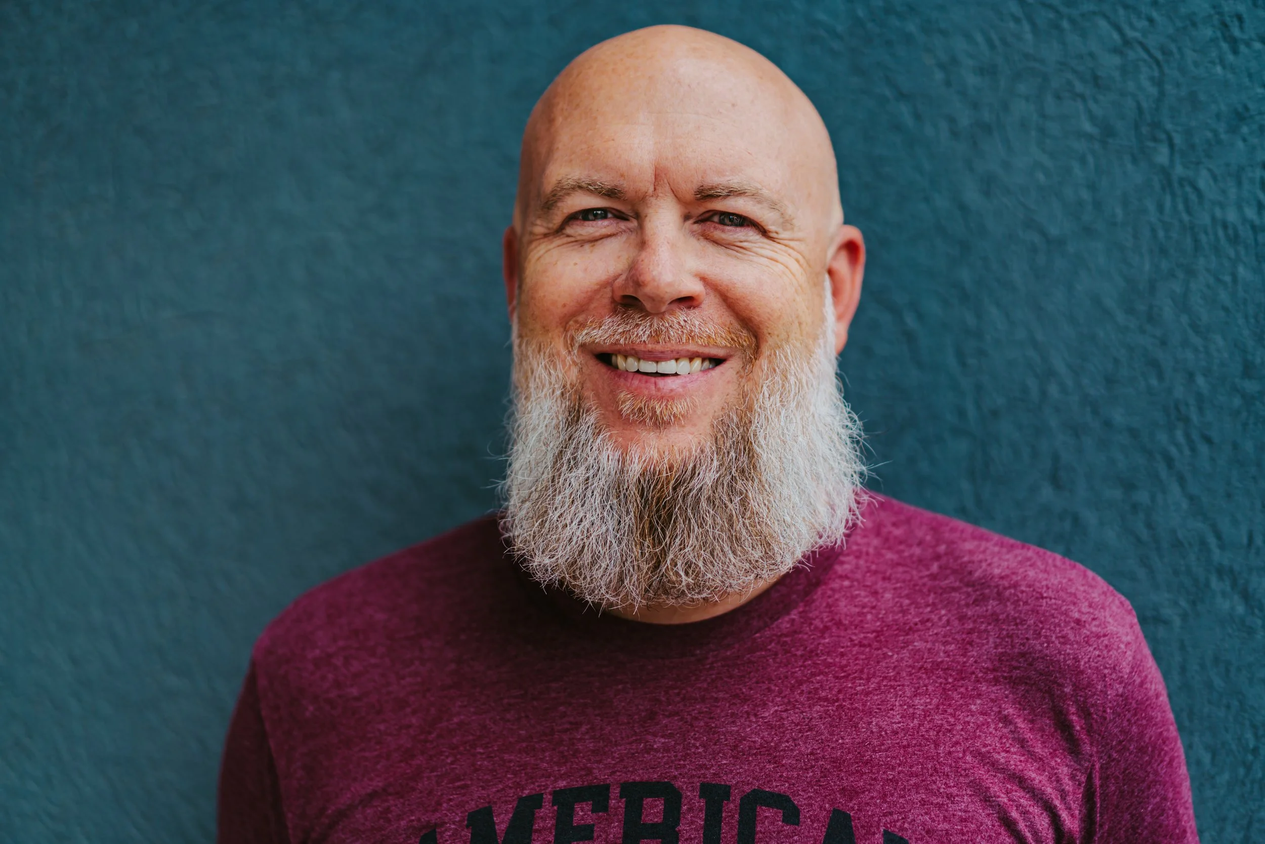 Board & Staff — Possibilities