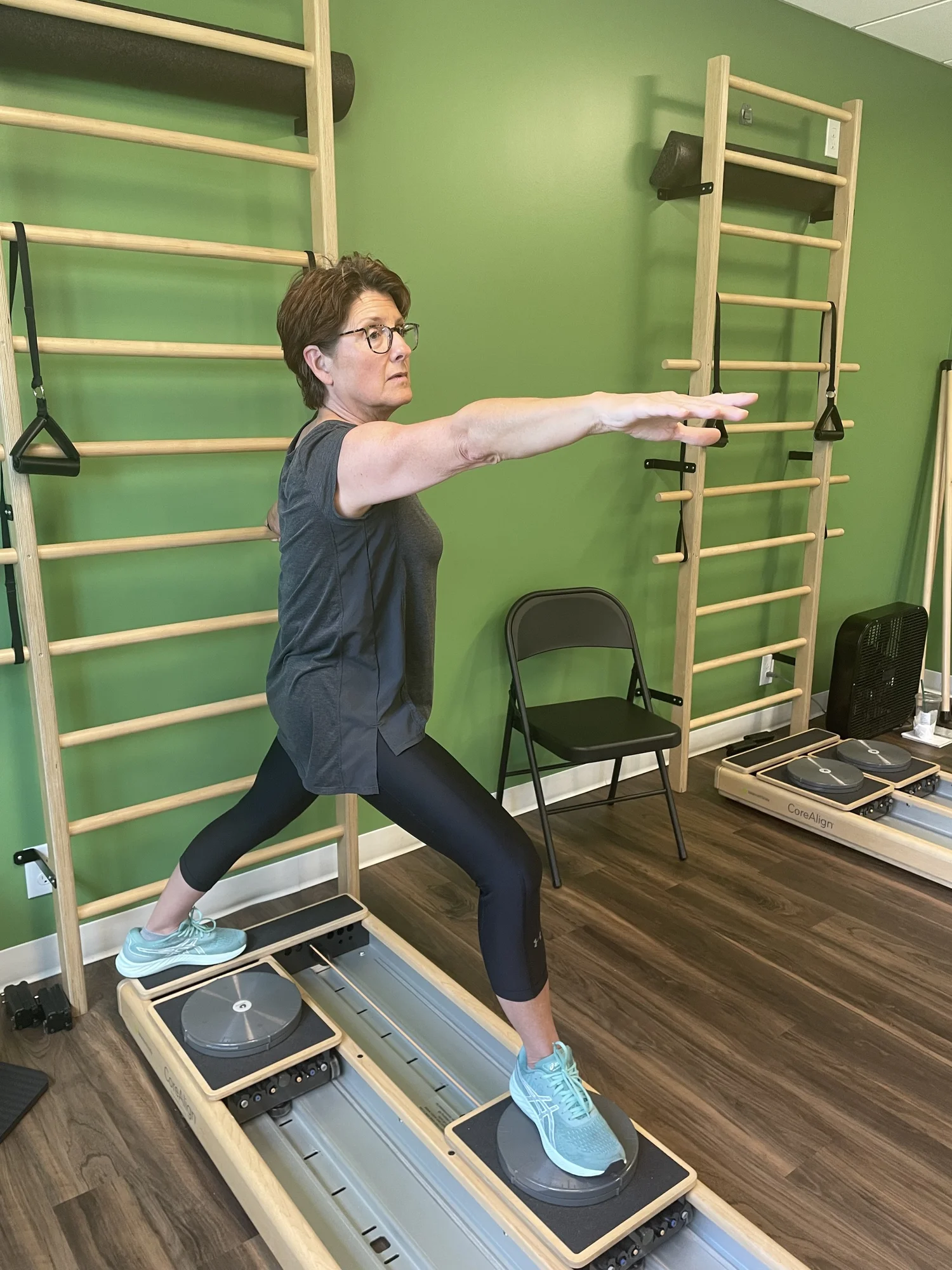 New Clients | Enhance Mobility Today — Holly's PIlates Village
