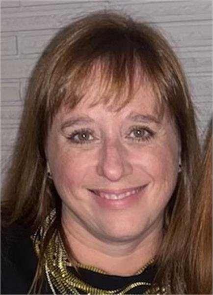 Our Studio & Teachers | Join Our Movement Today — Holly's PIlates Village