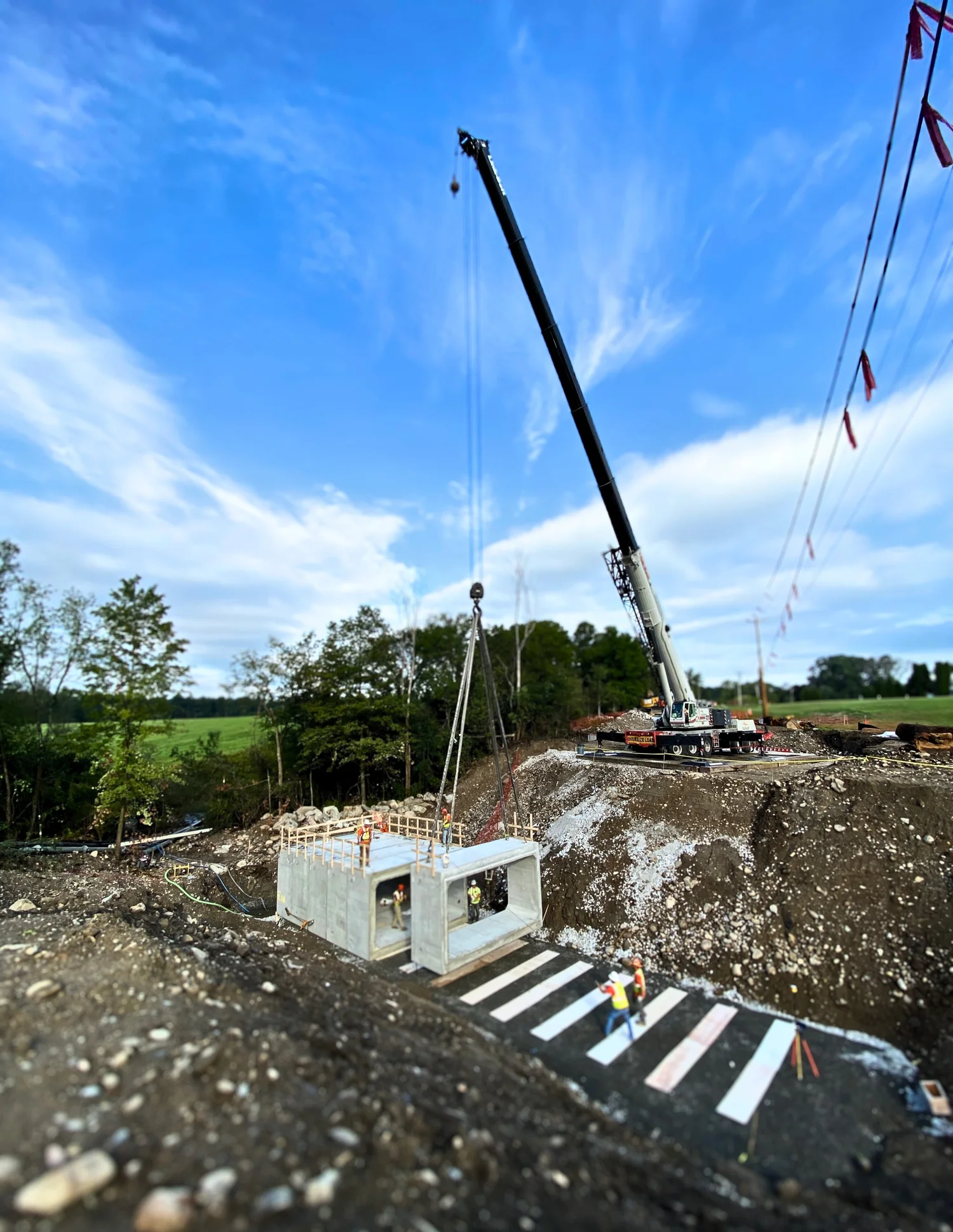 About Us — Kubricky Construction Corp.