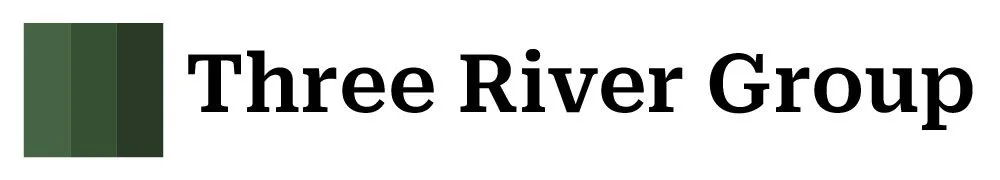 Services — ThreeRiverGroup