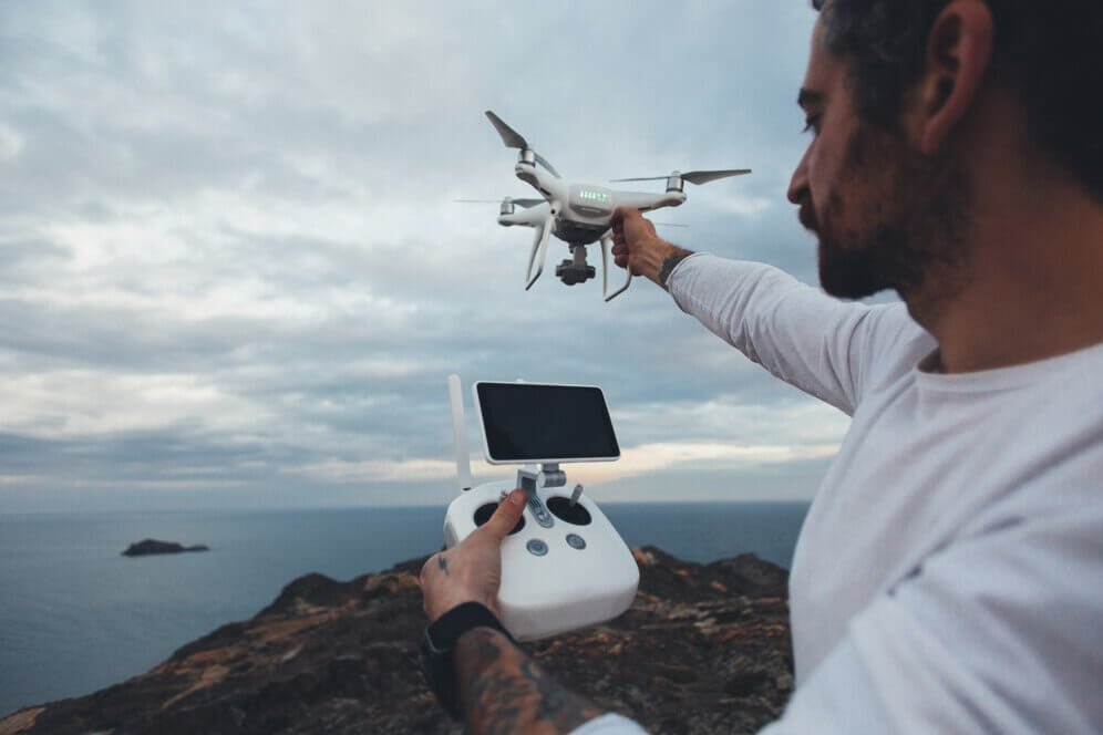 Essential Skills Every Drone Pilot Needs in 2024 — Raising Drones
