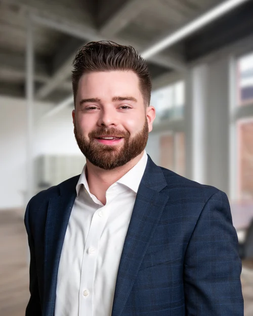 Meet the Team at Coveted Financial Services — Coveted Financial