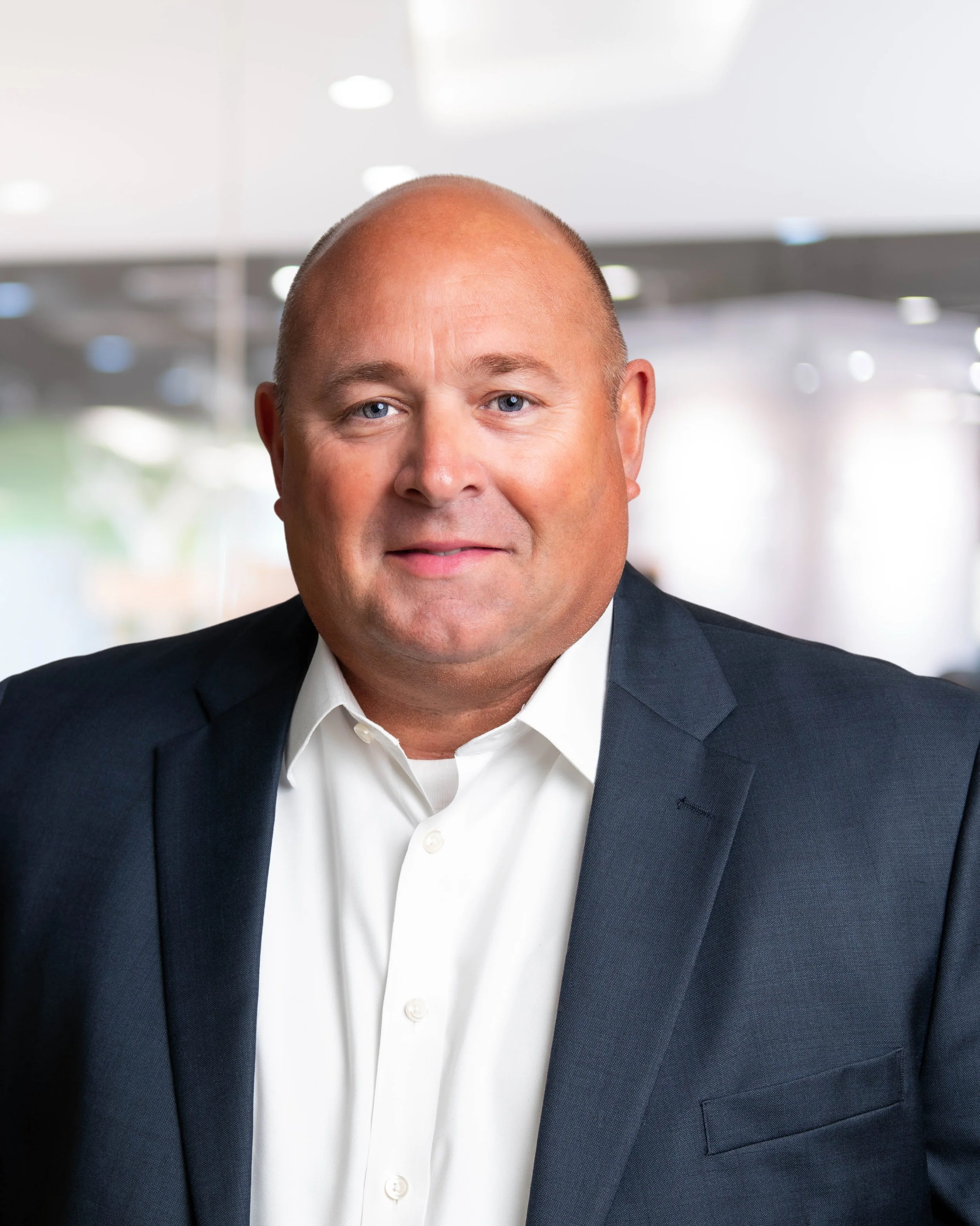 Meet the Team at Coveted Financial Services — Coveted Financial