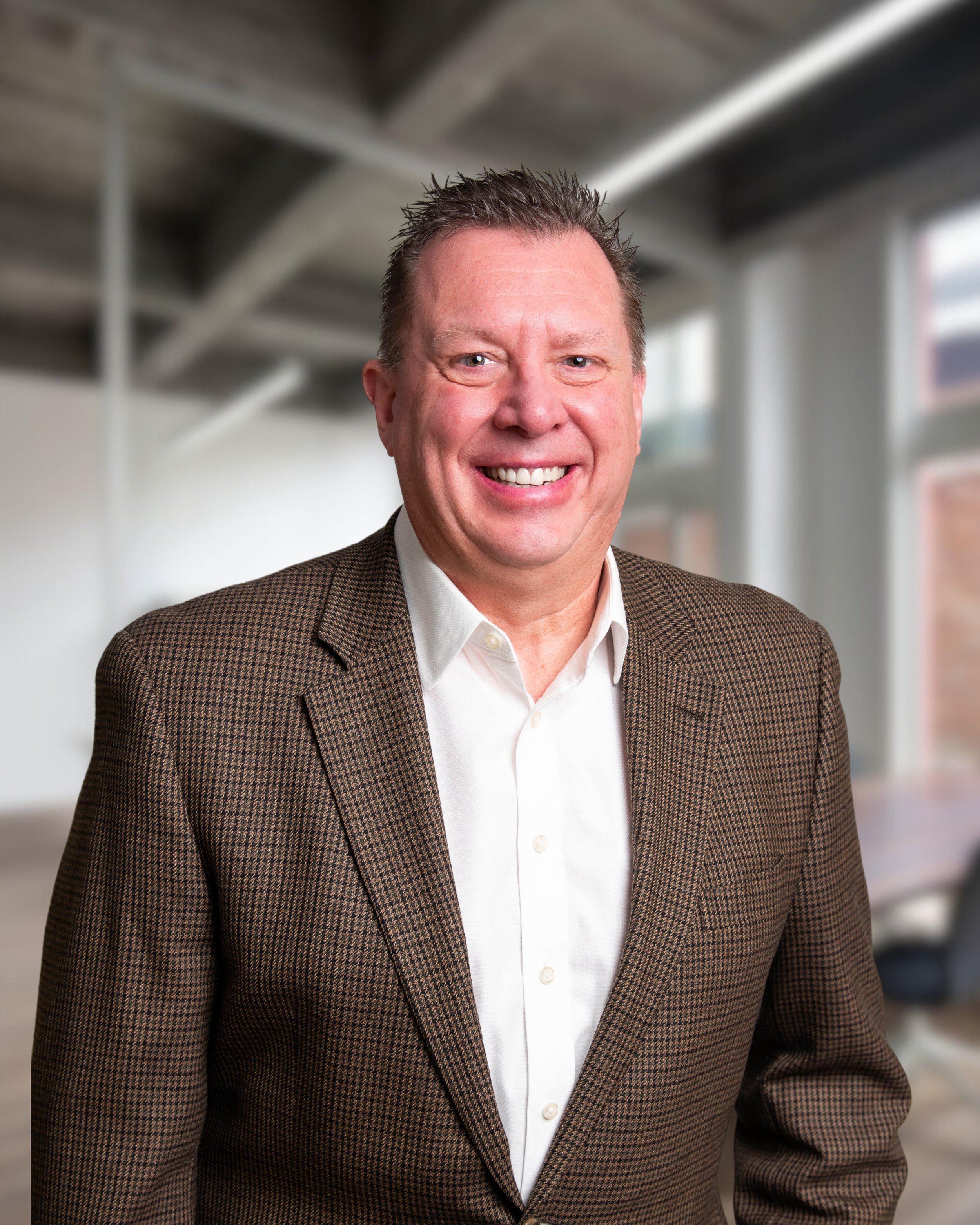 Meet the Team at Coveted Financial Services — Coveted Financial