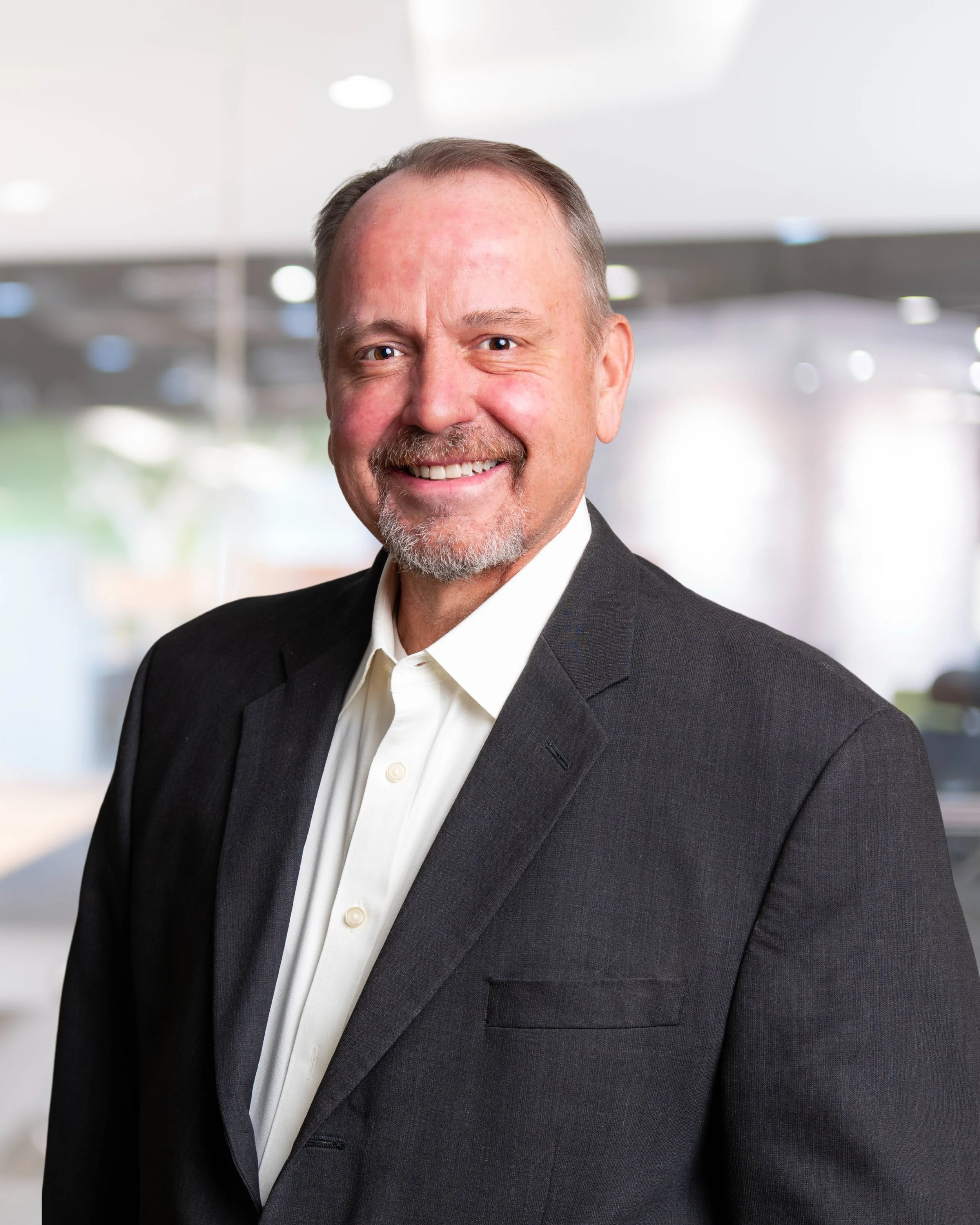 Meet the Team at Coveted Financial Services — Coveted Financial