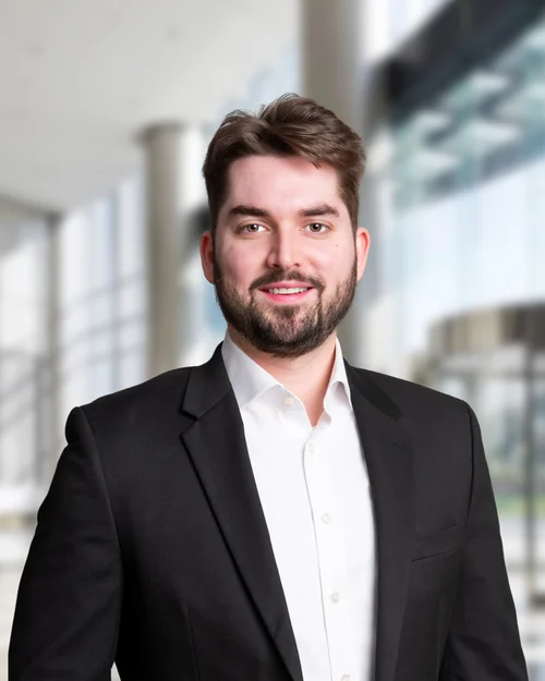 Meet the Team at Coveted Financial Services — Coveted Financial
