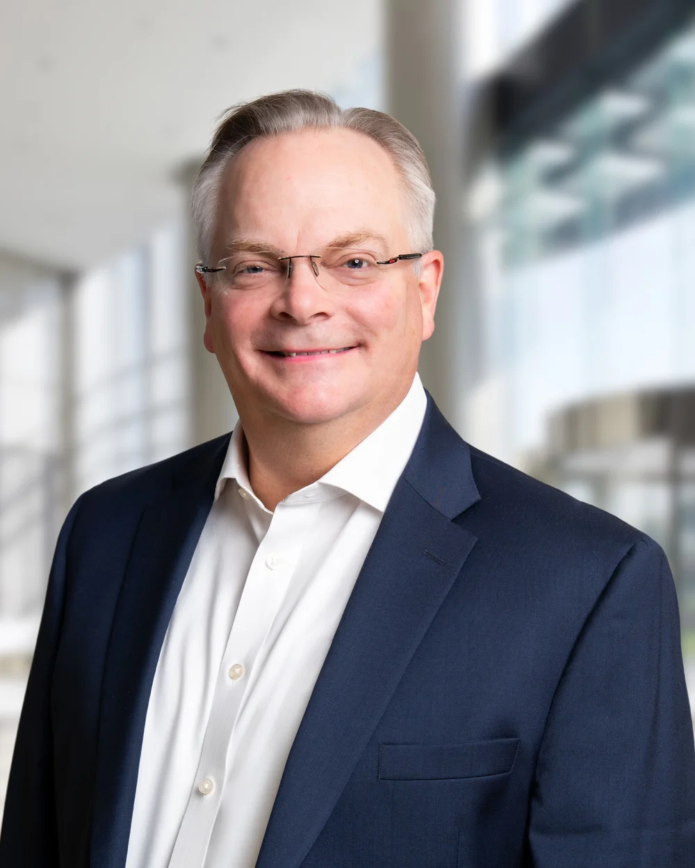 Meet the Team at Coveted Financial Services — Coveted Financial