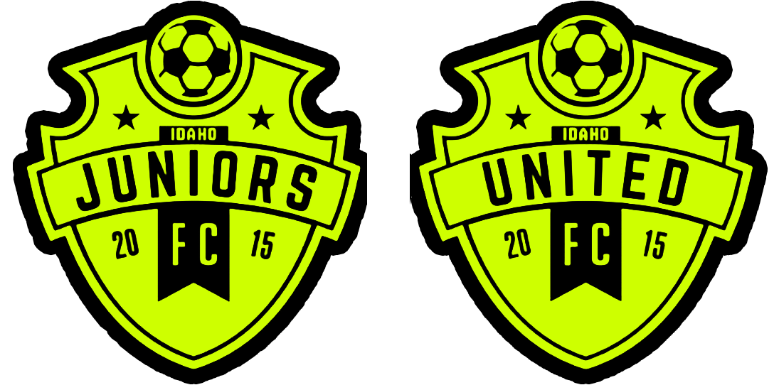 Member Clubs — Idaho Premier League