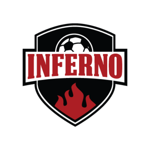 Member Clubs — Idaho Premier League