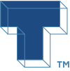 The Title Resource Network | Secure Your Property Today - Get Title ...