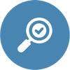 The Title Resource Network | Secure Your Property Today - Get Title ...