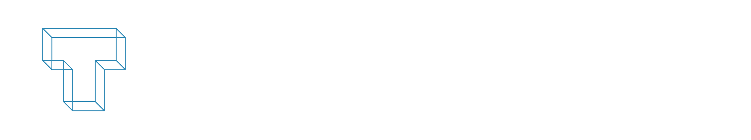 Iowa Title Guaranty — The Title Resource Network