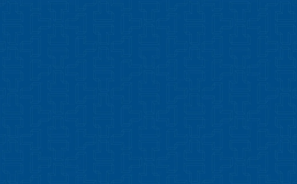 Iowa Title Guaranty — The Title Resource Network