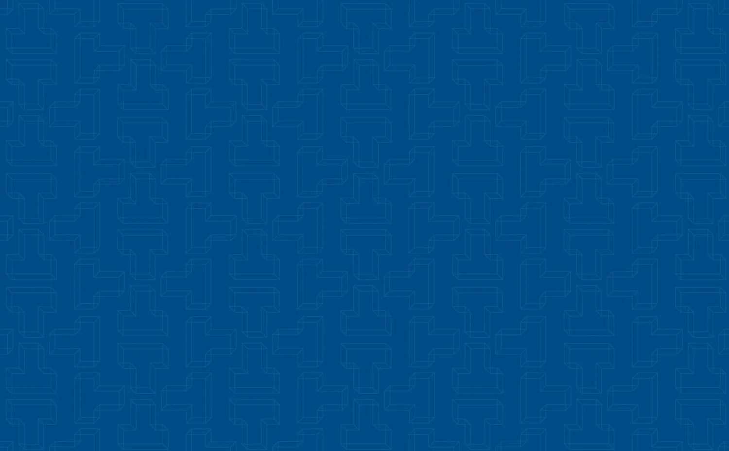 Iowa Title Guaranty — The Title Resource Network