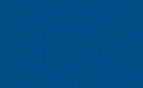 Iowa Title Guaranty — The Title Resource Network