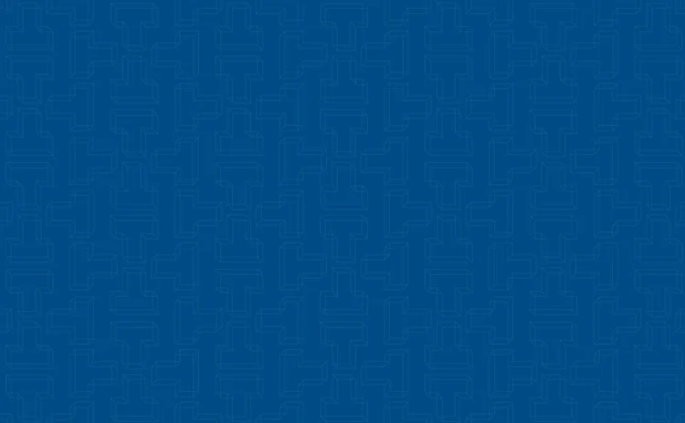 Iowa Title Guaranty — The Title Resource Network