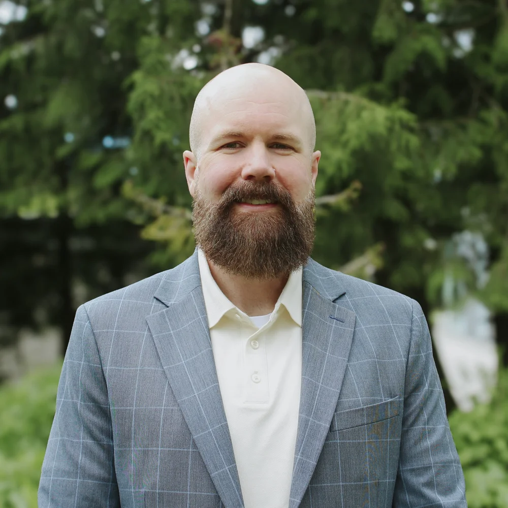 Board of Directors — Langley Community Health & Hospital Foundation