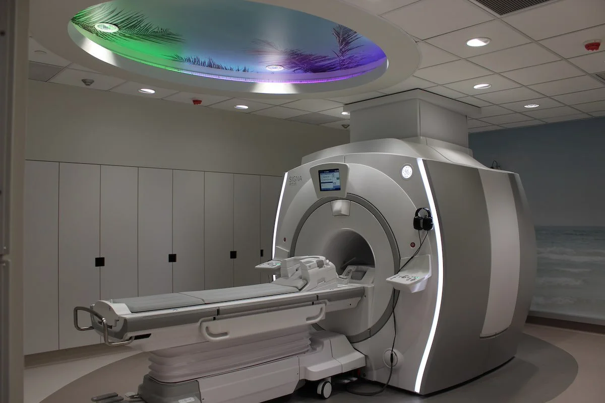 Past Campaigns — Langley Community Health & Hospital Foundation