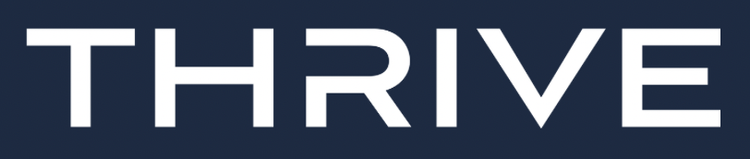 Contact us — Thrive - Bath's First Hyperbaric Oxygen Chamber Facility