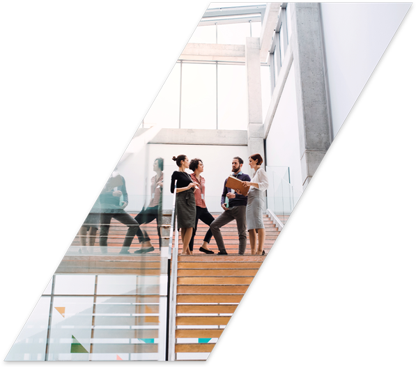 IX Solutions | Not your average IT provider.