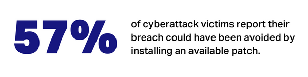 What is Patch Management? Benefits and Best Practices — IX Solutions