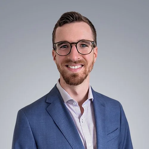 Canada's Favourite IT MSP — IX Solutions