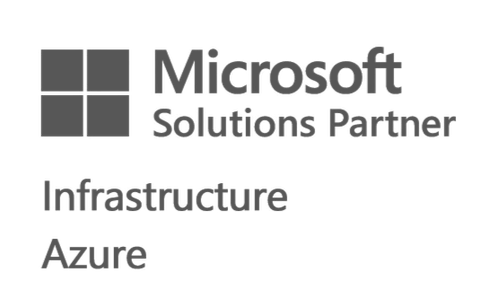 IX Solutions | Not your average IT provider.