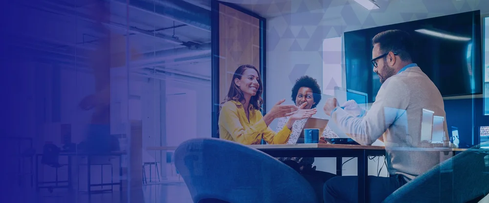 IX Solutions | Not your average IT provider.